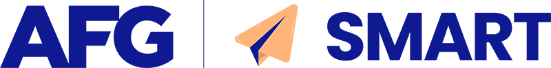 AFG Smart Platform | Login